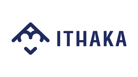 Home Page | Ithaka